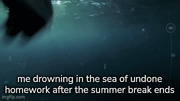 1st July is the 1st working day after Holidays - Imgflip