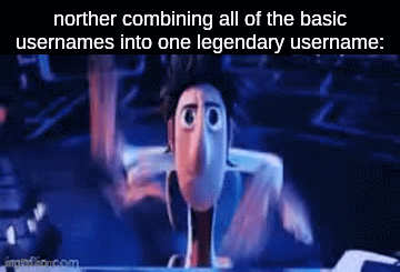 NEW User Slander #52 - Imgflip