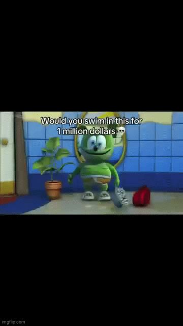 Image tagged in gifs,idksterling - Imgflip