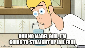 Sev'ral timez - justin - world tour - Imgflip