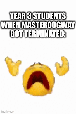 Emoji disappearing - Imgflip