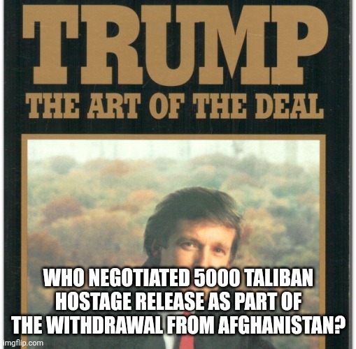 donald trump - Imgflip