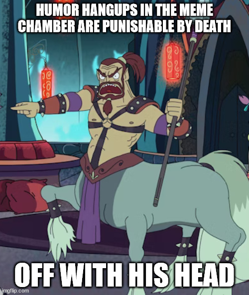 Vic3 Meme thread | Page 44 | Paradox Interactive Forums