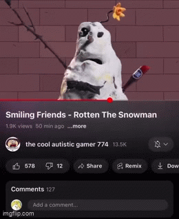 Animated GIF - Imgflip