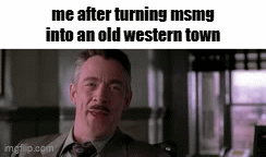 uhh, laugh - Imgflip