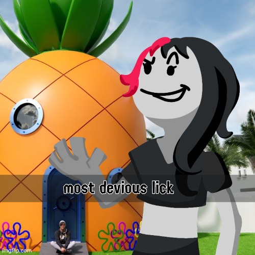 Another one - Imgflip