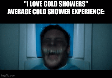 The Arctic wrath - Imgflip