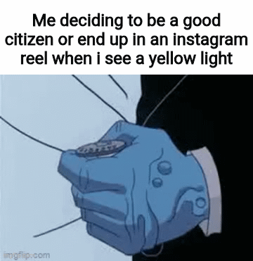 Uhhh something - Imgflip