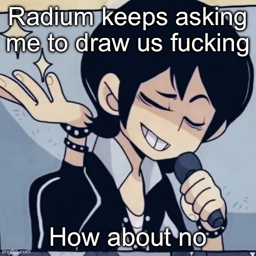 Tophamhatkyo just sayin - Imgflip