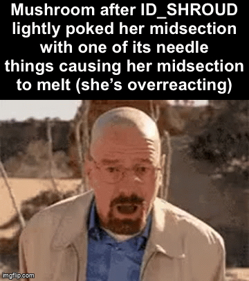 breaking bad - Imgflip