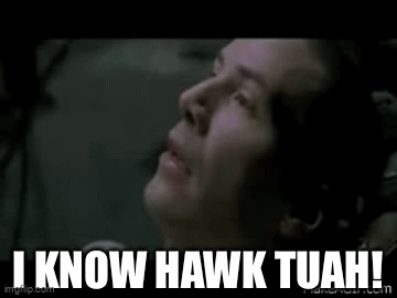 Hawk Tuah girl > General Discussion > AR15.COM
