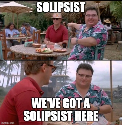 Dodgson Full - Imgflip