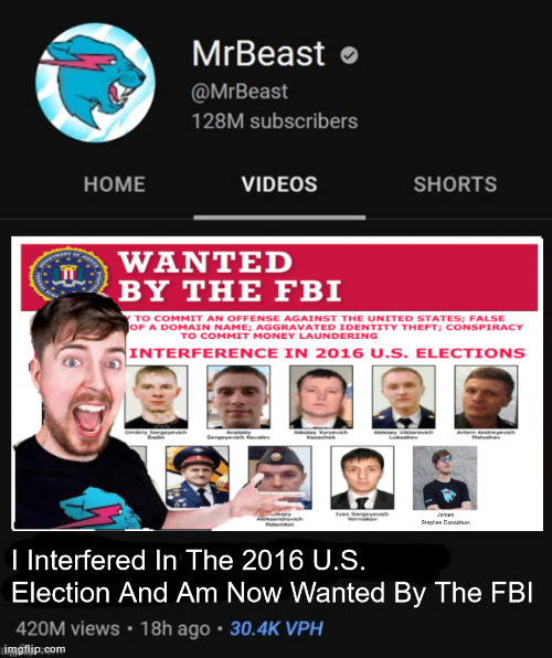 why did i make this - Imgflip