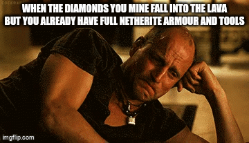 *Cries in rich* - Imgflip