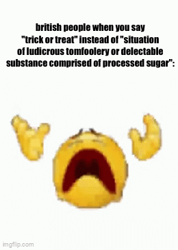 Dissolving Emoji - Imgflip