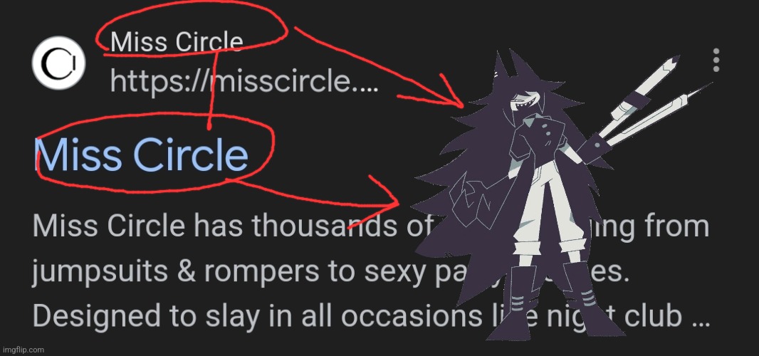 There is no way - Imgflip