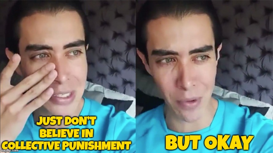 Every time a bell rings - Imgflip