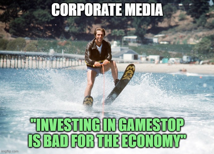 NFL jumped the Shark - Imgflip