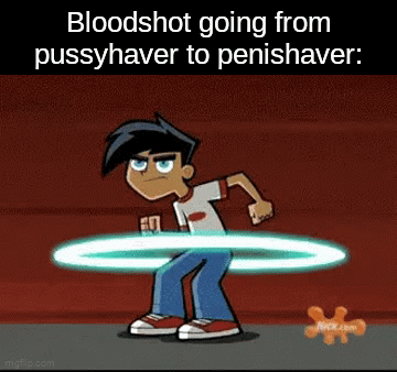 NEW User Slander #57 - Imgflip