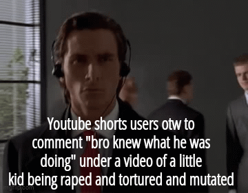 Bateman walking - Imgflip