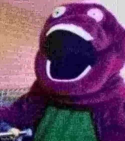 Ohh giroed - Imgflip