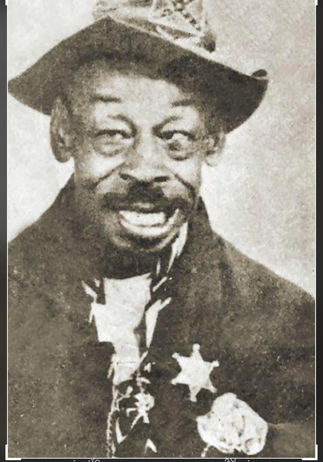 Meme1 Blank Template - Imgflip