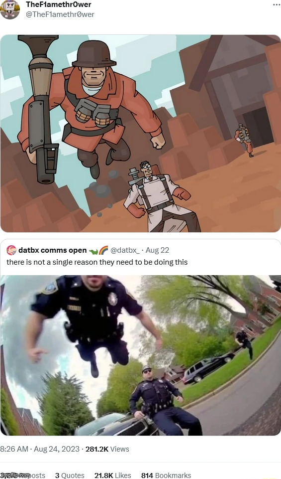 what if the suspect is brown - Imgflip