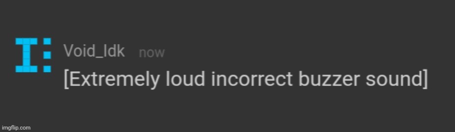 Quick sketch - Imgflip