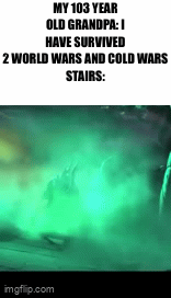 Animated GIF - Imgflip