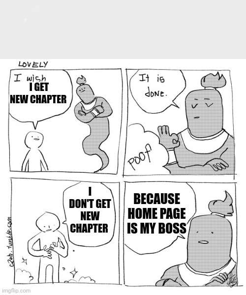 Boss is home page - Imgflip