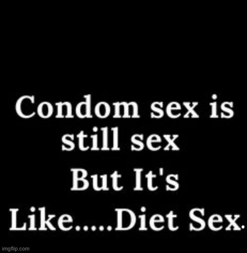Diet Sex Imgflip