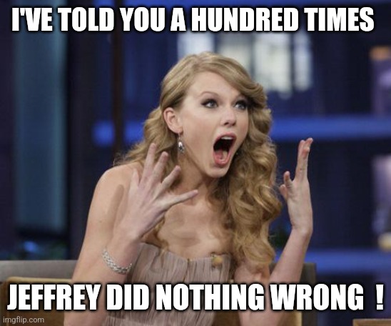 The ms memer group stream mood... - Imgflip