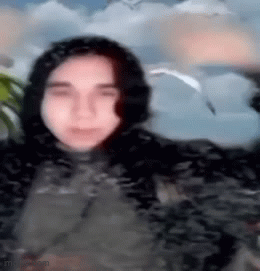 Animated GIF - Imgflip