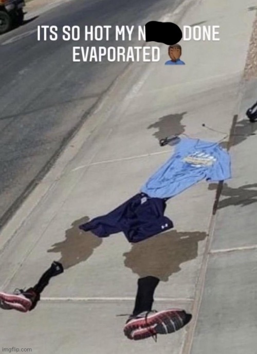 normal southern temperature - Imgflip