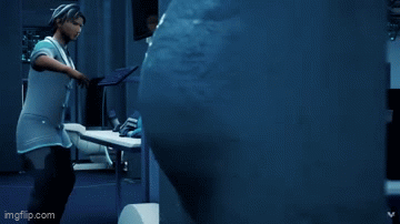 That's not Lucinia Meta Runner Memes Toyota - Imgflip