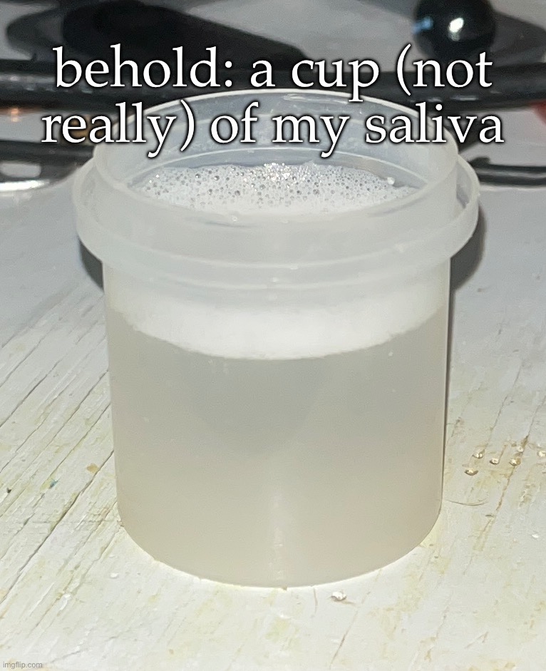 nsfw because ew - Imgflip