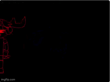 Final Attempt (Last Chance STH4 MIx) part 5 - Imgflip