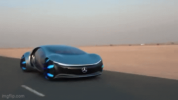 car - Imgflip