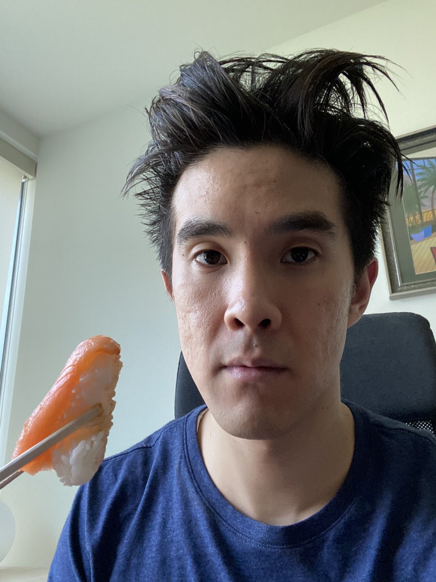 Chubbyemu meme Blank Template - Imgflip