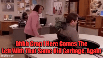 I'm Not In ! - Imgflip