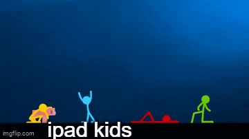 (Moonranger: Real) - Imgflip