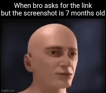 Brain aneurysm - Imgflip