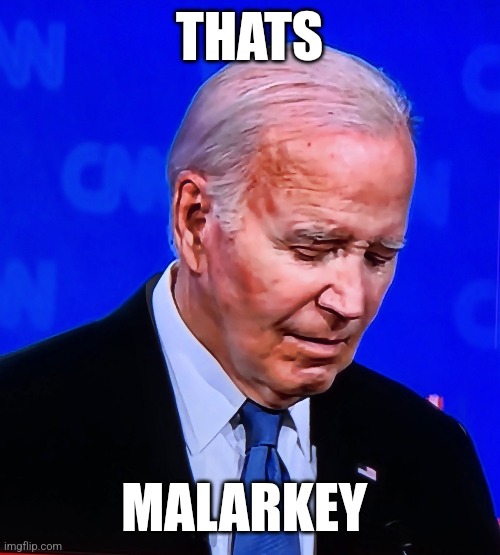 Joe and the hoe - Imgflip