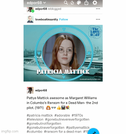 Tumblr find! - Imgflip