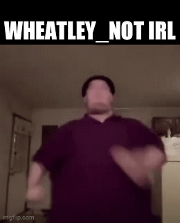 Wheatley_yes - Imgflip