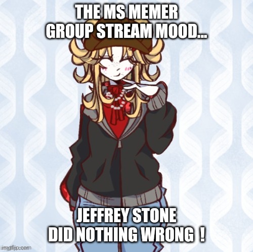 Please comment if you agree... - Imgflip