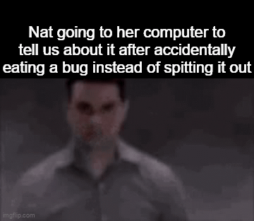 ben shapiro walking - Imgflip