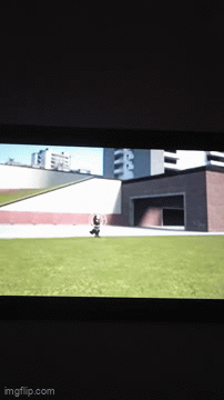 killed puro today(did shark king's work) - Imgflip