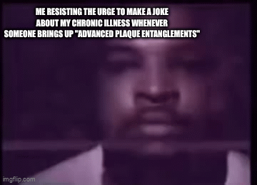 Mario Judah fnaf loading screen - Imgflip