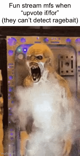 me genuinely tweakin - Imgflip